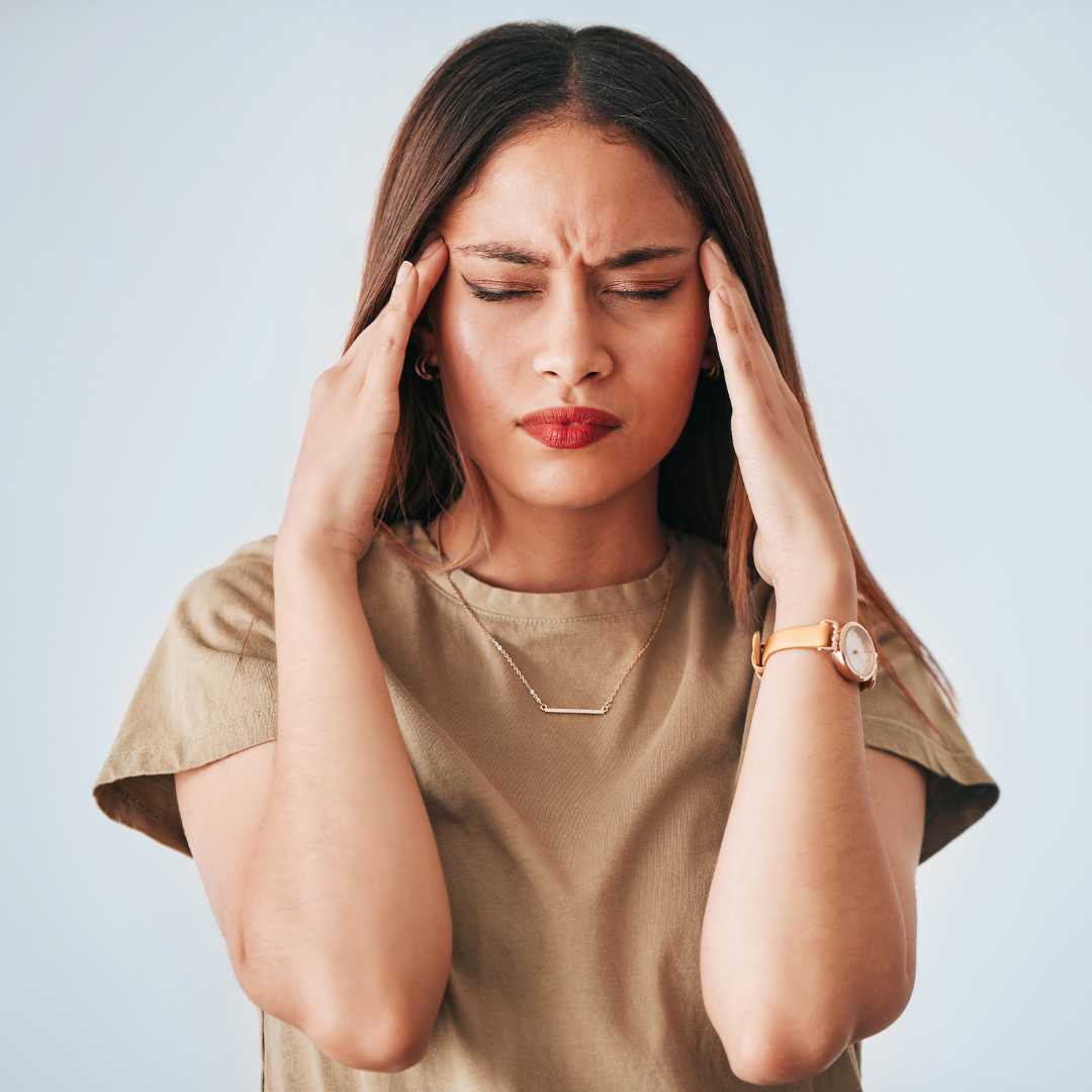 бђ Gotas De Cbd Para La Ansiedad Tienda Cbd En Mг Xico